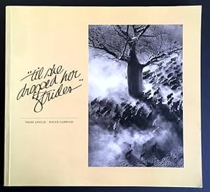 Til She Dropped Her Strides: A Tribute to an Australian Lifestyle ...